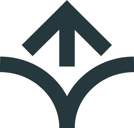 What is biblical inerrancy?